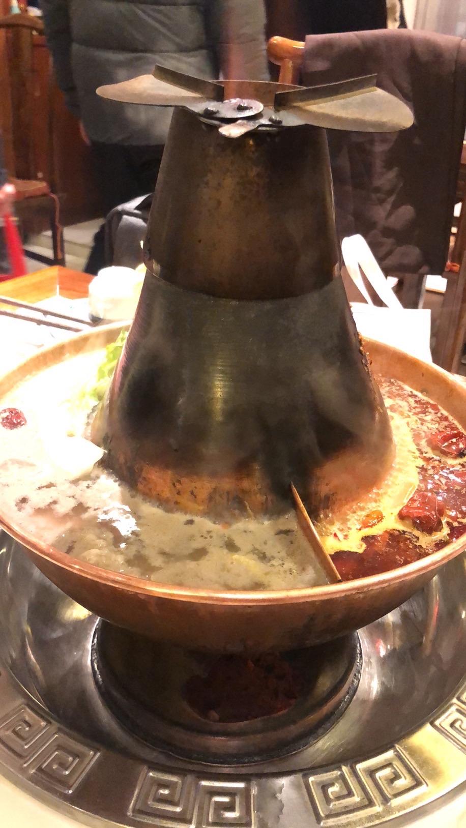 MyResume Bootstrap Template - Index